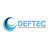SENIOR CONTRACTOR SUPPORT TO ACT OFFICE OF INTERNAL AUDIT – HQ SACT - Norfolk, VA - DEFTEC ...
